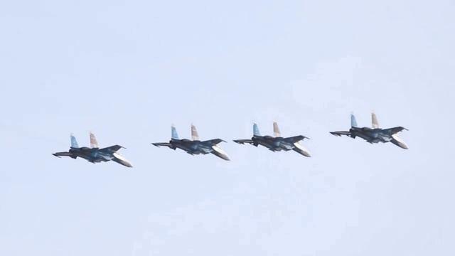 Ученик нашей школы. Герой России Маликов И И.mp4