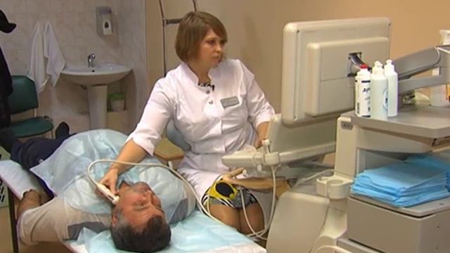 Головная боль. Из-за чего появляется, какая бывает и как с ней справиться?