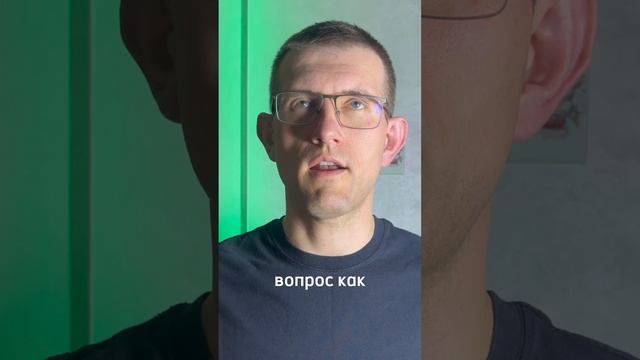 Как похудеть без диет и фокуса на еде.