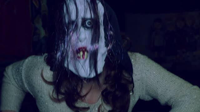 майкл джексон