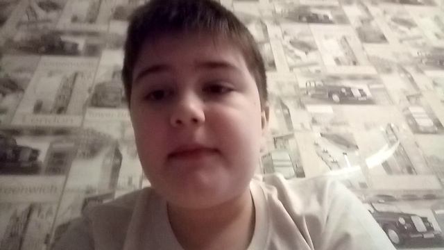 Барбоскины В эфире новости