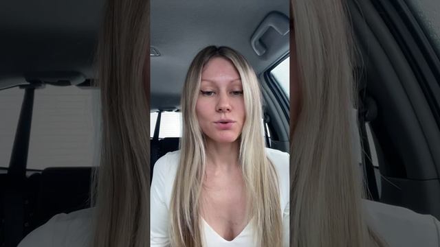 Треугольник Здоровья