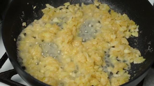 Грузинский суп Чихиртма _ Суп королей.mp4