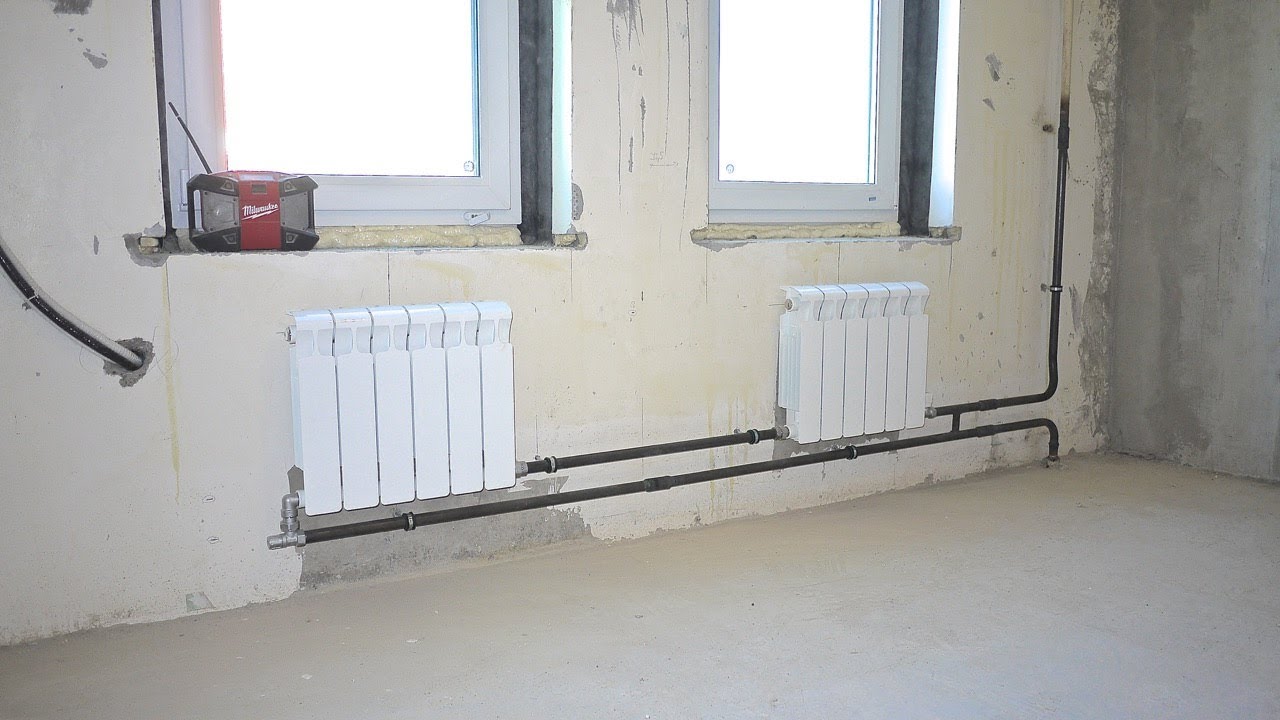 Базовская.mp4