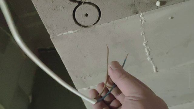 Гараж мечты Электрика