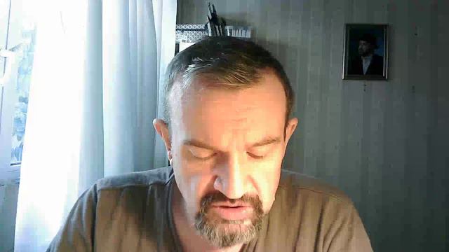 Гришковец 62-18.02.2023