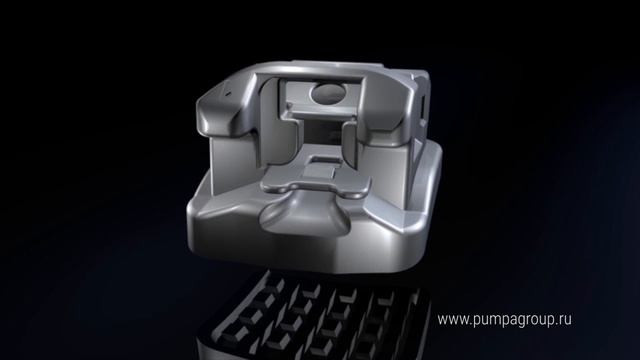 BioQuick — сравнение брекетов