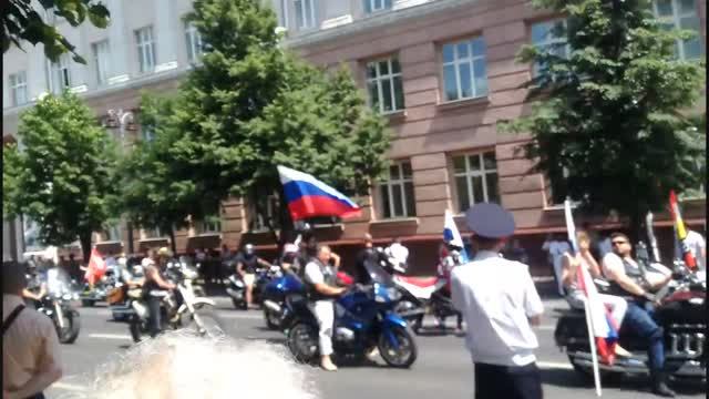 День России .mp4