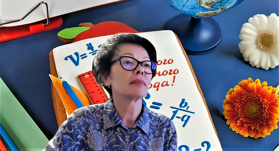 #Правилавычисления
#Сложениечиселсразнымизнаками
#Вычитаниечиселсразнымизнаками