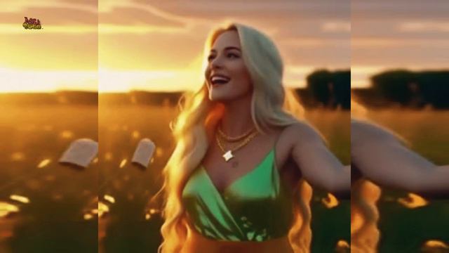 Татьяна Овсиенко - Поплачу и брошу 2024