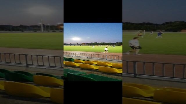 Сельская премьер лига