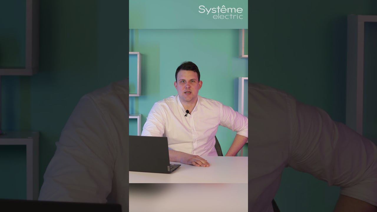 SystemeVar Hertz Управляй стихией! #дайджест #systemevar #hertz #частотник #пч #привод #овик