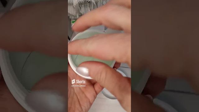 #патчидляглаз #находкикосметики #уходзалицом 🥒 Классные патчи от Fresh Look 🥒 203934995