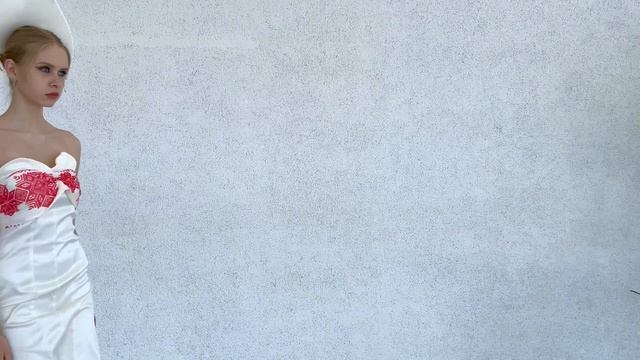 Фестиваль "НаМОДнение-2022"