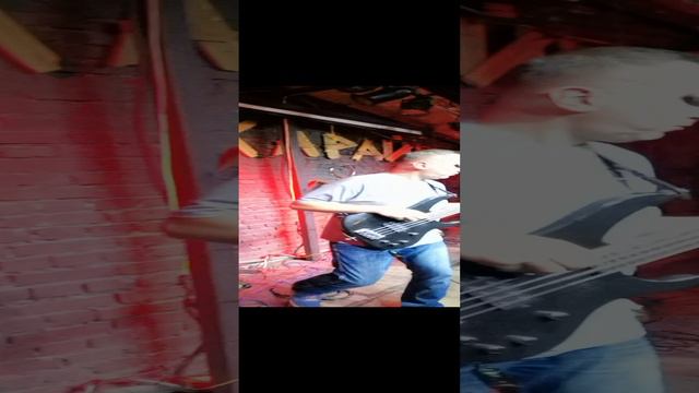 ЧеНеТри - Муза Short 05.05.24