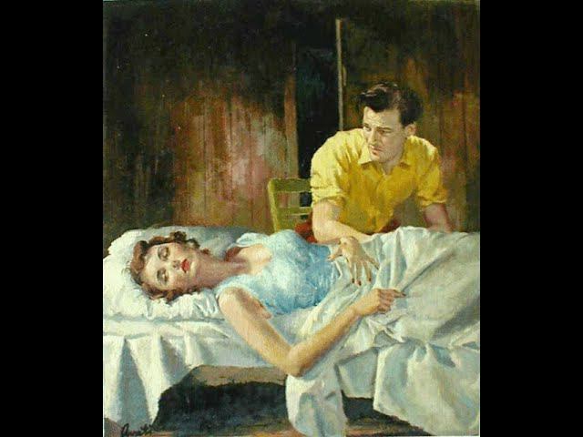 Психосоматика зависти: Как из завистника стать язвенником?