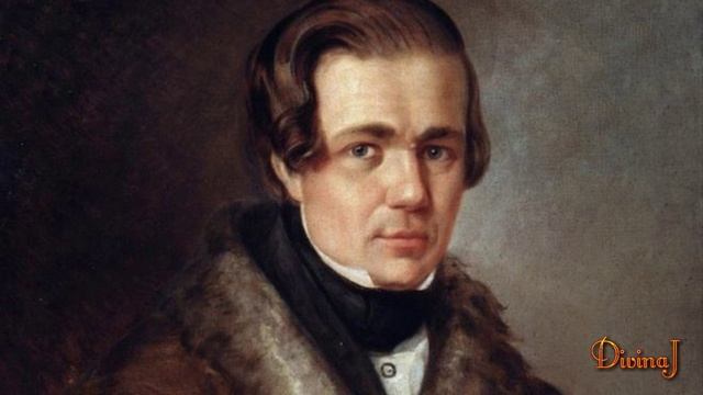 Алексей Кольцов - Звезда