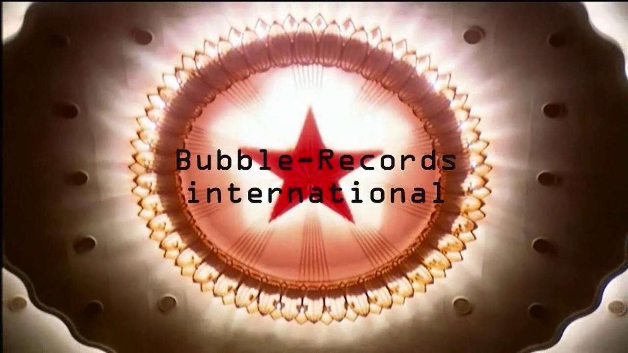 HOMEFRONT Вступление