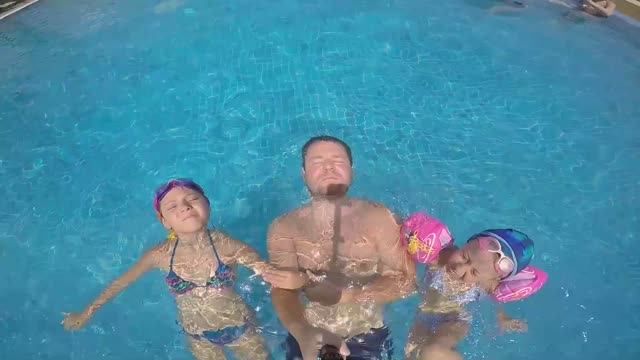 Dubai Заключительный ПУТЕШЕСТВИЕ ПО ДУБАЮ С ДЕТЬМИ VLOG 18 (Сезон 5 ) Kolodin TV