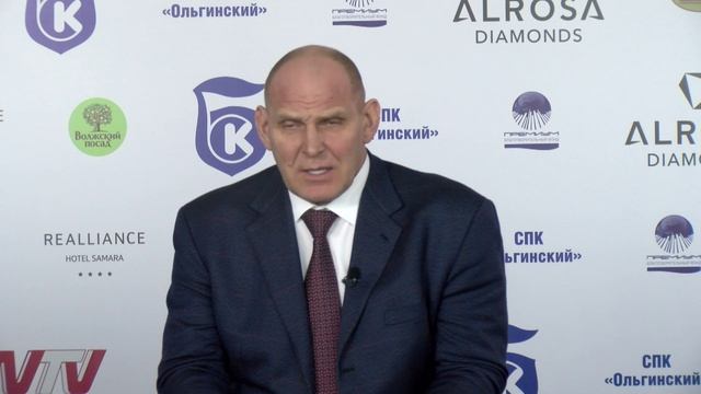 Выпуск 26_МоЁжТв_Карелин