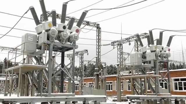 Автор - Колбина Дарья. Герой - Орлов Алексей Альбертович