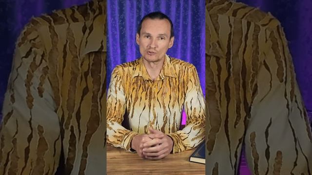 Записи книг с тонкого плана.