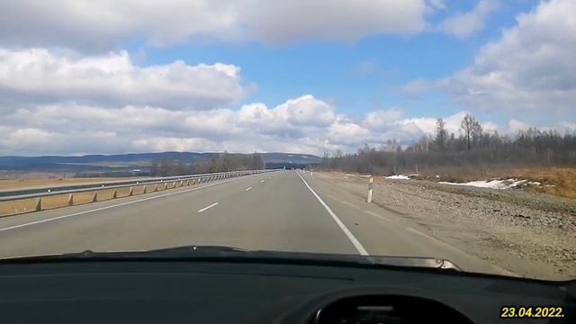 3-день.Хонда Инсайт.