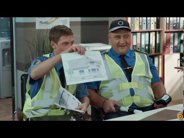 Эквайринг и недобросовестные практики при онлайн оплате штрафов...