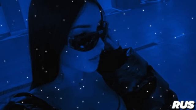 Самолёт?????(REMIX-2023)