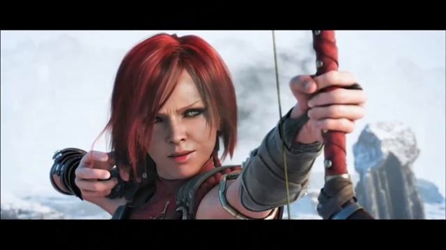 Fantasy Bard. Tavern Music Compilation 1