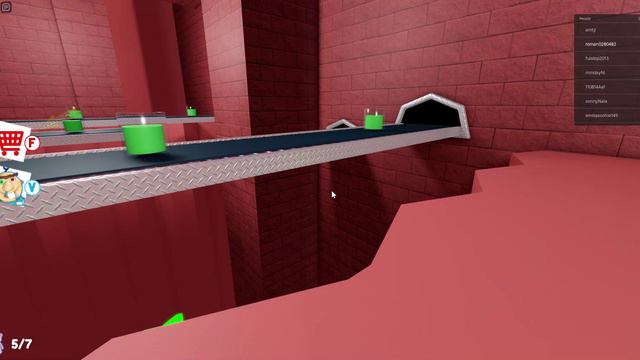 Roblox 2024-08-12 08-52-18