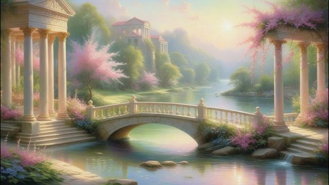 1 Послание к Коринфянам / 7 ГЛАВА