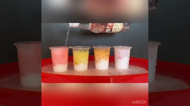 Шамова Анна_1-4_Павловский Посад.mp4