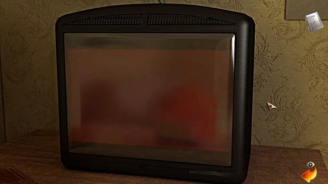 Мухтар и его команда 7 серия