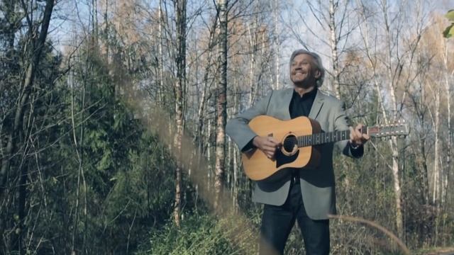 Анатолий Алешин исполняет песню_Рябина_ муз. Олег Сапегин, слова Николай Шумаков.mp4