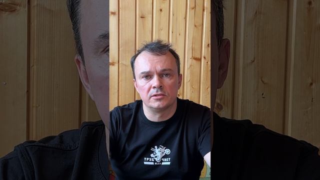 07-05-2024 #дымоход #трубочист #чисткадымохода #чистка #shortvideo #дымоходдляпечи #трубочисты #дымо