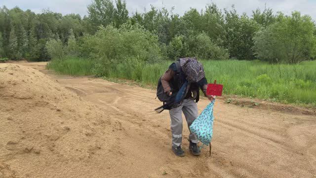 ЙОГА БЕЗЫСХОДНОСТИ