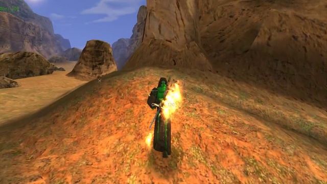 Готика 2 X in 1.Часть 90.Тролли в Яркендаре.Миненталь.К Огненному дракону.