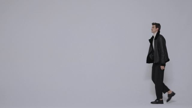 Коллекция ЗИМА'23. Магазин одежды "Снежная Королева"