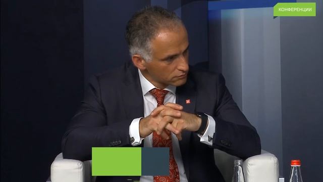 16-й выпуск дайджеста новостей ДОМ.РФ (06.09.2020—12.09.2020).