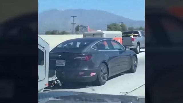 Полнейшие идиоты на работе #14. Подборка ржачных приколов