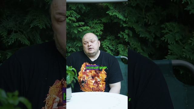 Развод. Как дальше жить?