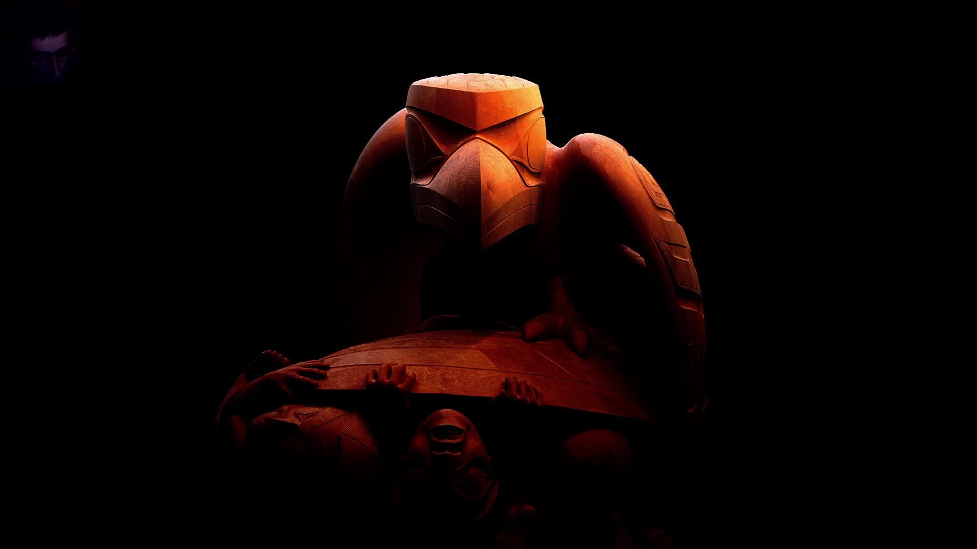 Max Payne 2 - прохождение - #1