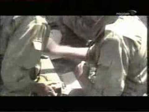 Дмитрий Разумовский. Часть 1