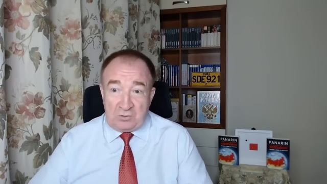 БОЛЬШАЯ ИГРА.mp4