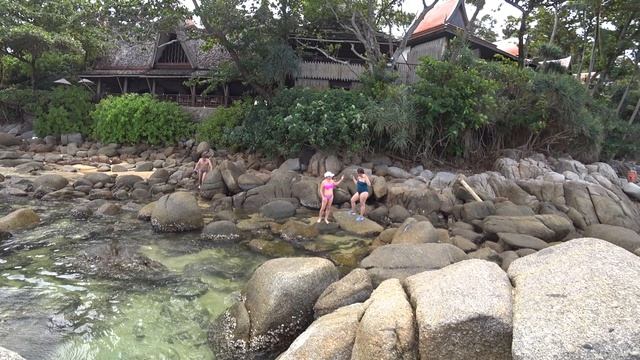 Karon Beach  Yuri Kras 24