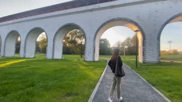 АКВЕДУК_Улицкая Клавдия_Тверской Максим_ 318.