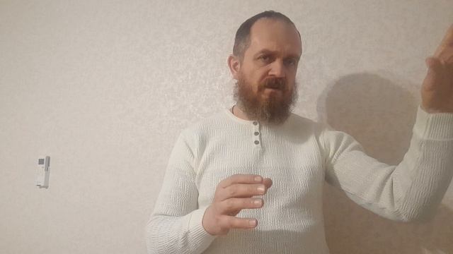 старинный ритуал привлечения НАСТОЯЩЕЙ ЛЮБВИ