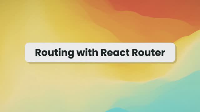 4 - 1 - Introduction