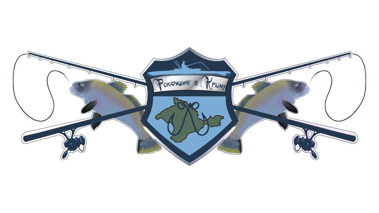 Breaden SWG Monster Calling KMC83H замена ручки с пробки на карбон.